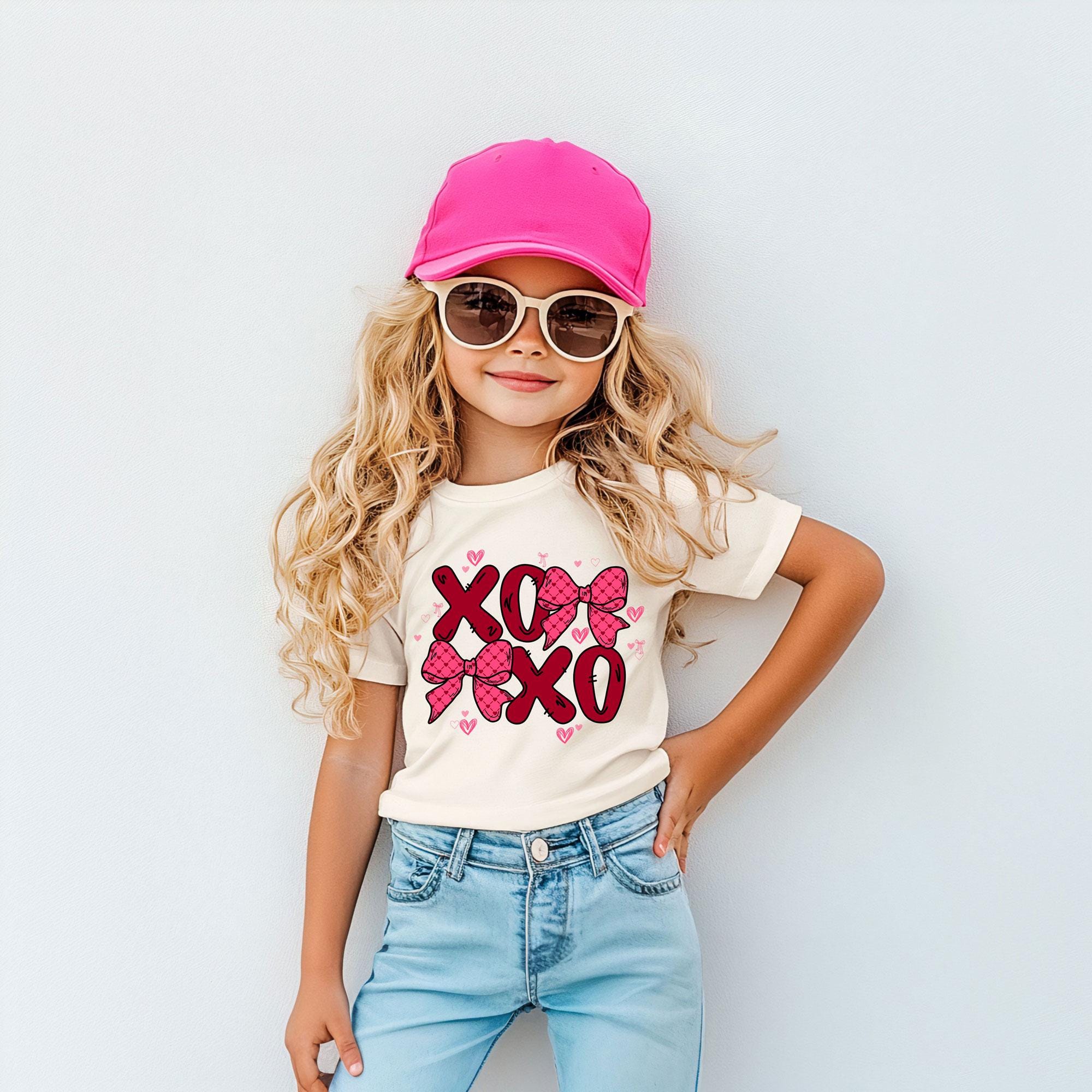 XOXO Png, Love Letters Png, XOXO, Hugs and Kisses Png, True Love ...