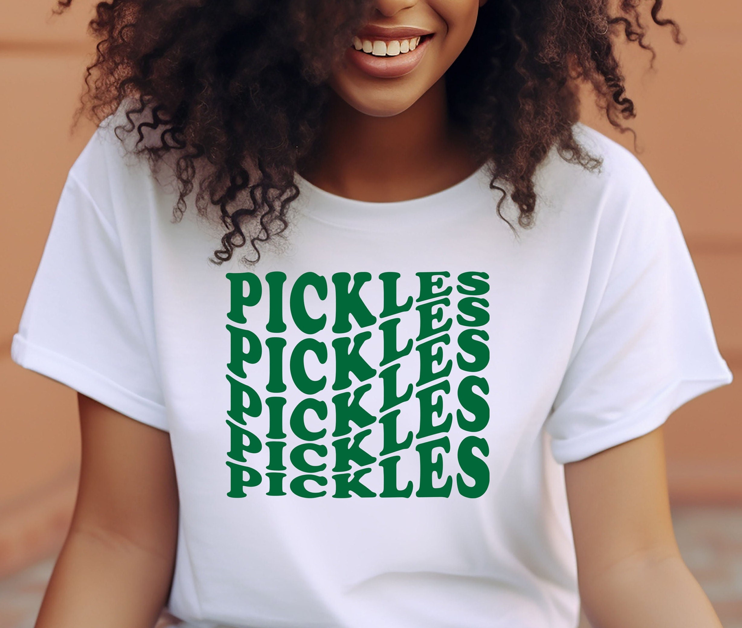 Pickles SVG PNG, Pickles Svg, Pickle Svg, Hippie Svg, Retro Svg, Funny ...