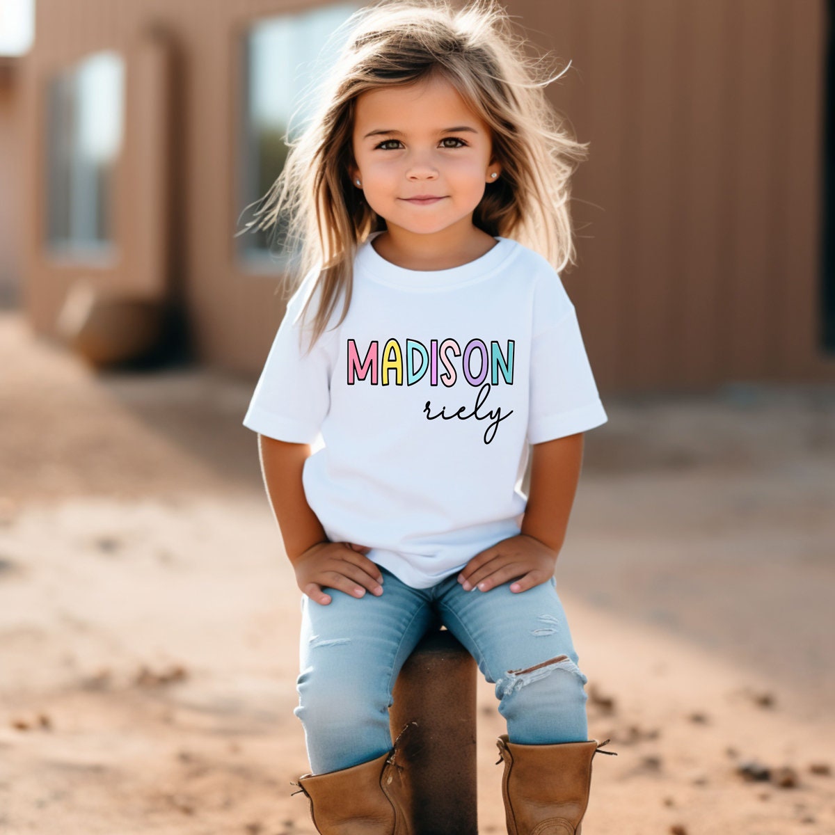 Custom Name Png, Personalized Png, DIY Name Png, Png File, Png ...