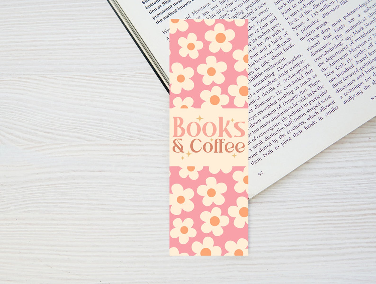 Bookmark SVG Bundle, Bookmark Png, Funny Bookmark Svg, Printable ...