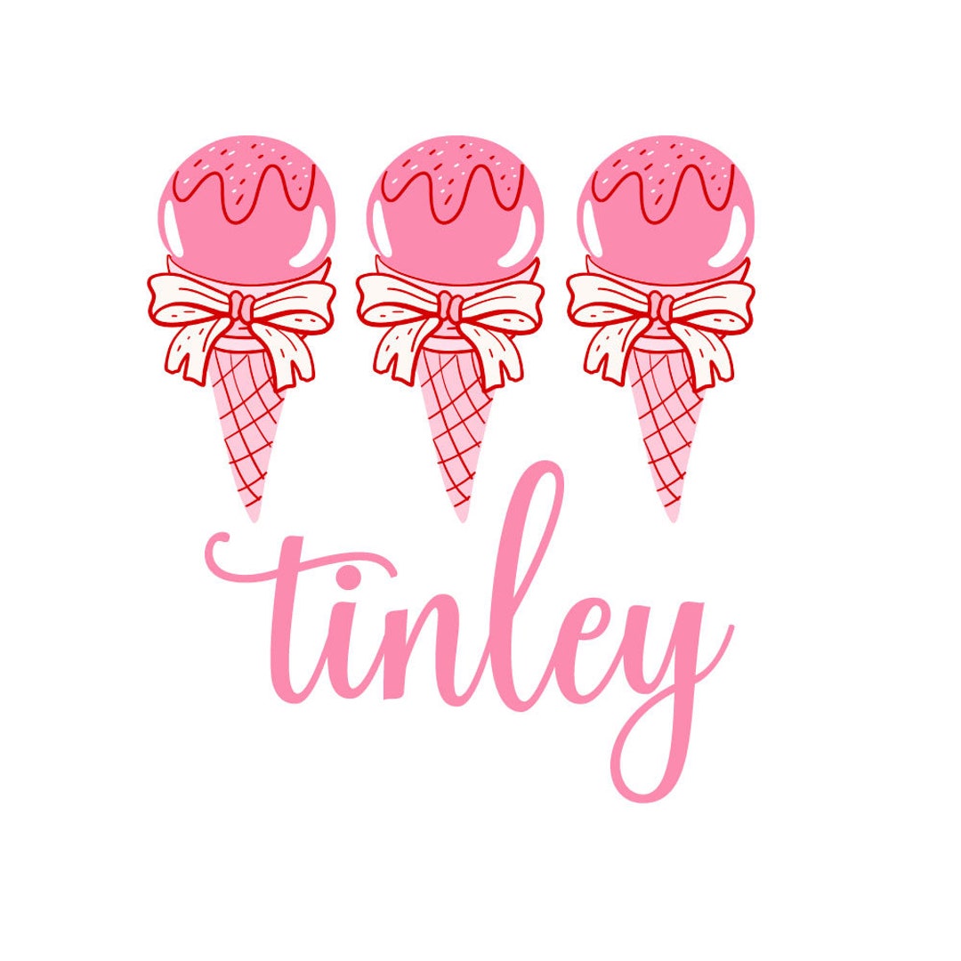 Custom Name Png, Personalized Png, DIY Name Png, Png File, Png ...