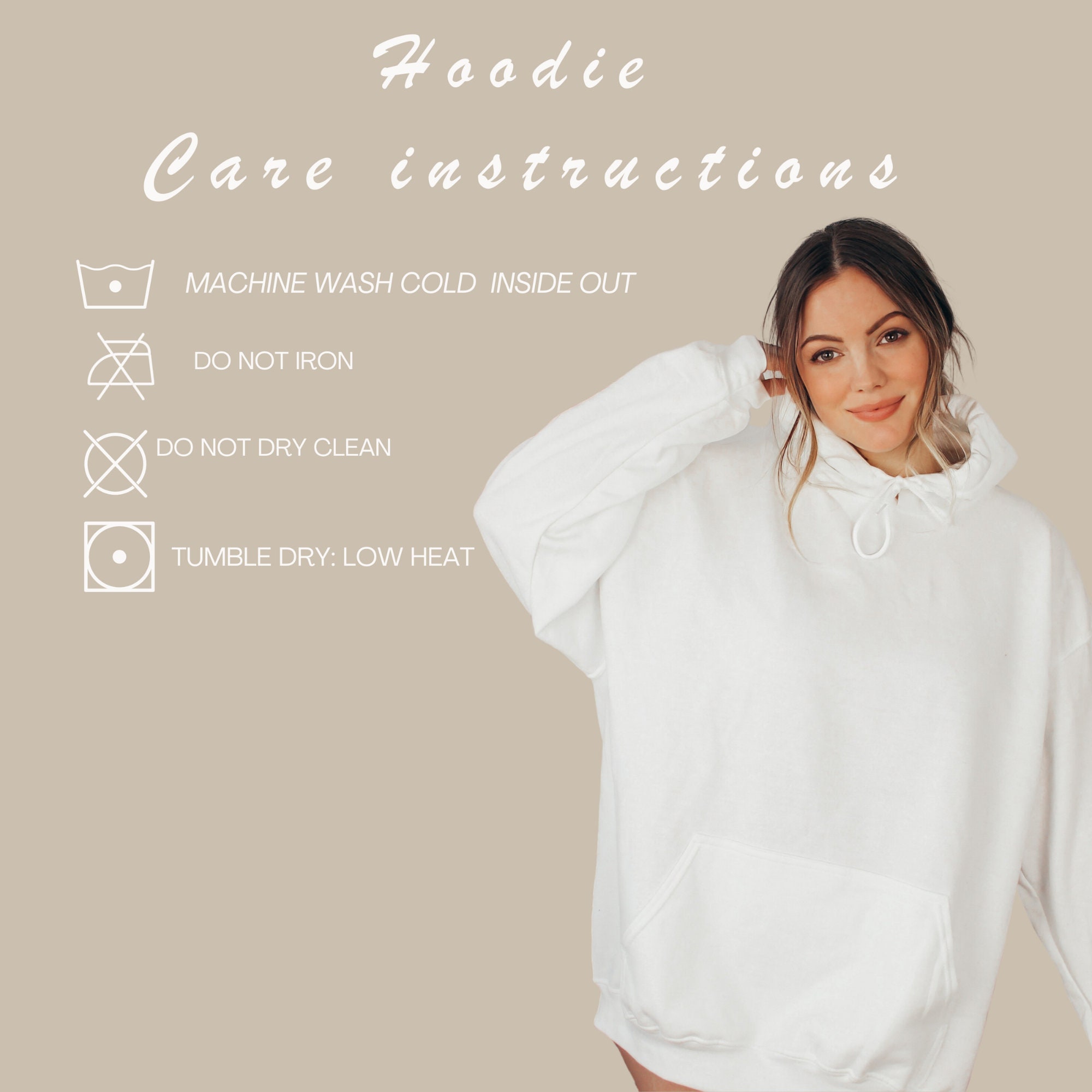 Great Wave Hoodie, Japanese Great Wave and Red Sun Hoodie, Japanese New ...