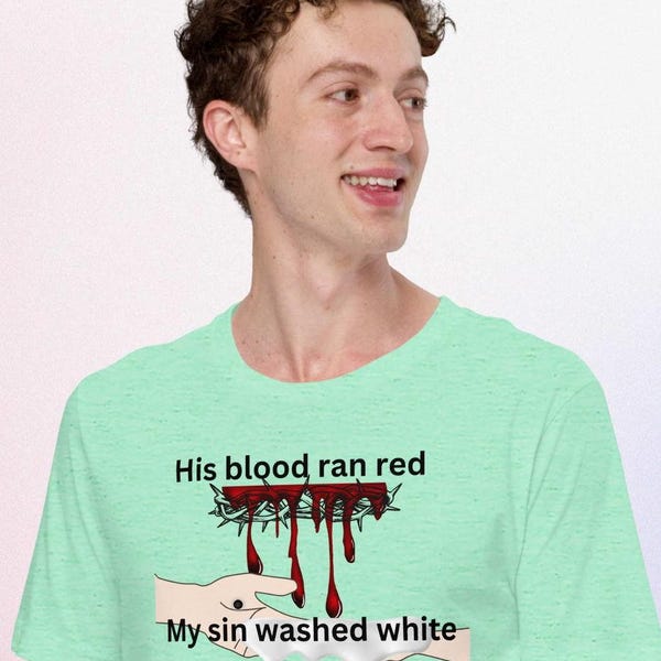 Elevenfromheaven - Etsy