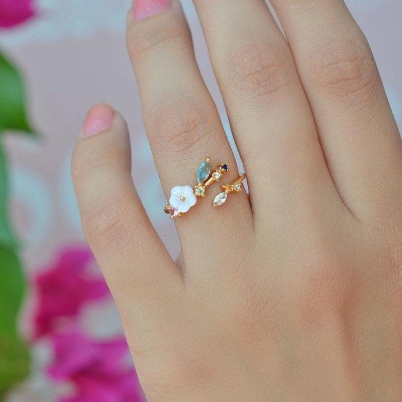 Cute Rings - Etsy