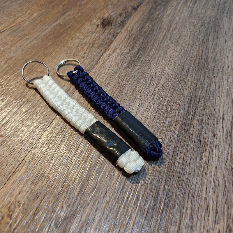 Bjj Keychain - Etsy