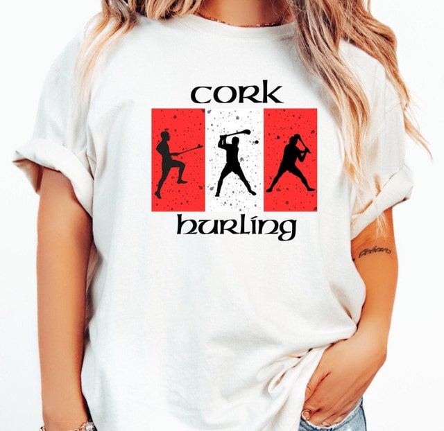 CELTICCHARMDESIGNCO - Etsy