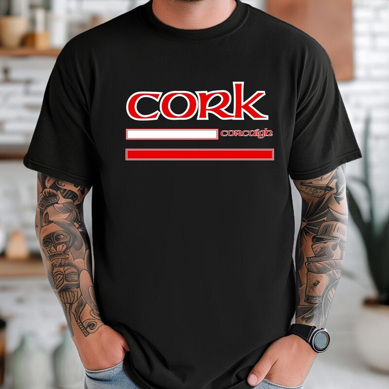 CELTICCHARMDESIGNCO - Etsy