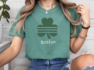 CELTICCHARMDESIGNCO - Etsy