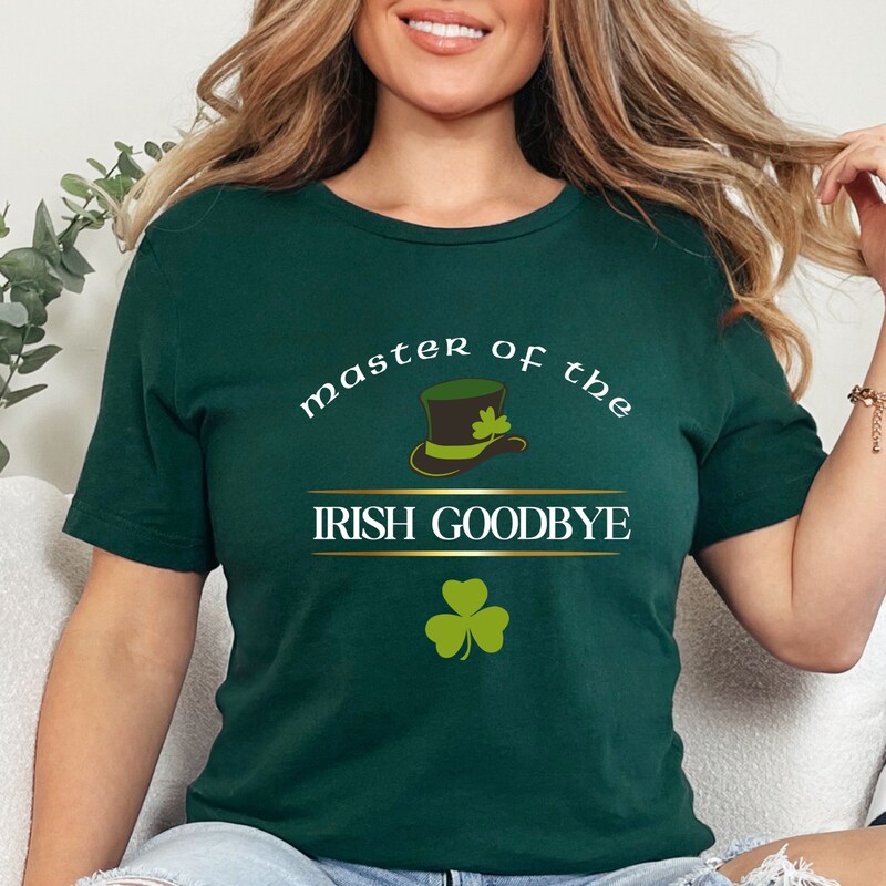 CELTICCHARMDESIGNCO - Etsy