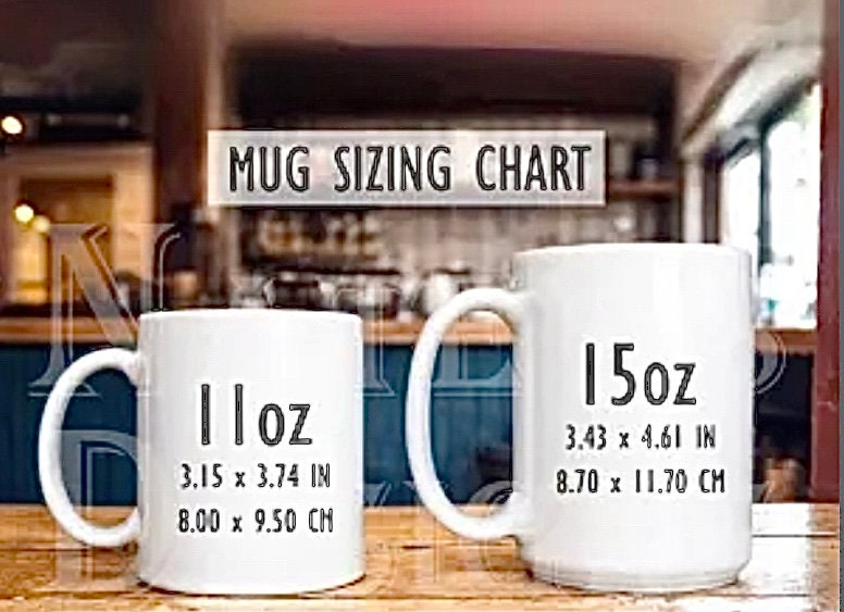 Number 1 Dad Custom Two Tone Mug 11 15oz,custom Gifts for Dad,gifts for ...