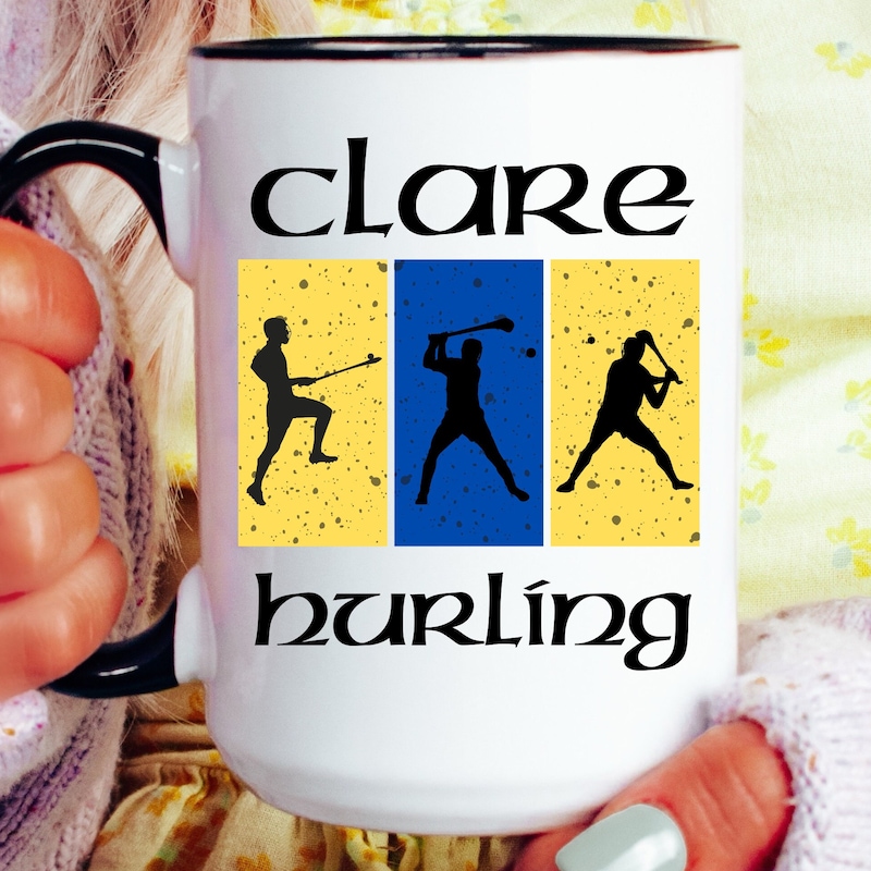CELTICCHARMDESIGNCO - Etsy