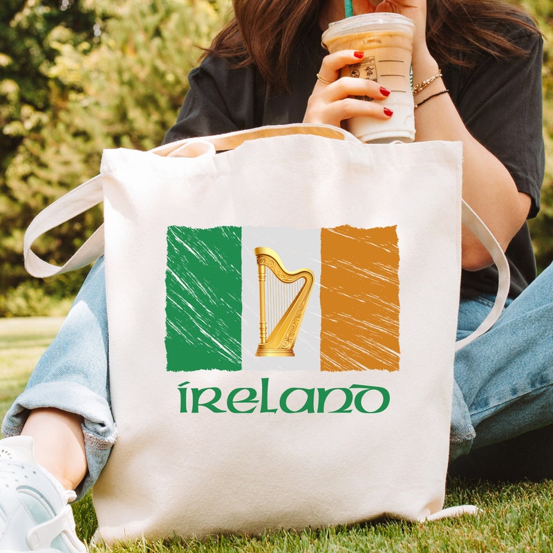 CELTICCHARMDESIGNCO - Etsy