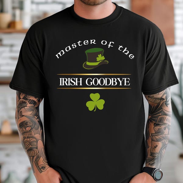 CELTICCHARMDESIGNCO - Etsy