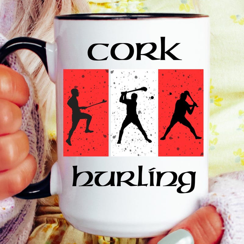 CELTICCHARMDESIGNCO - Etsy