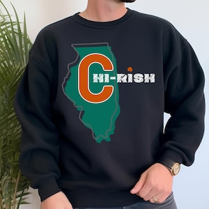 CELTICCHARMDESIGNCO - Etsy