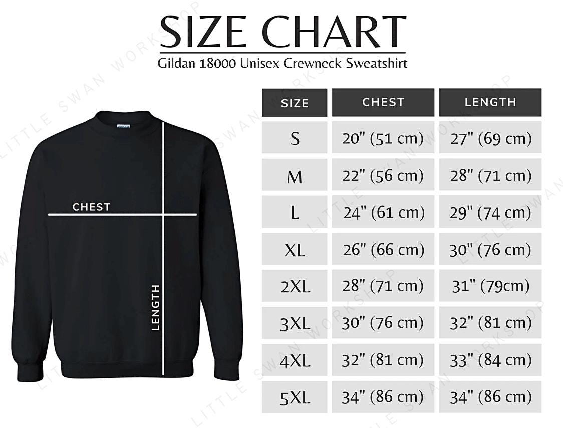 Nollaig Shona Happy Christmas Irish Unisex Heavy Blend Crewneck ...