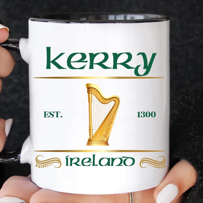 CELTICCHARMDESIGNCO - Etsy