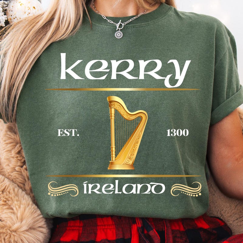CELTICCHARMDESIGNCO - Etsy
