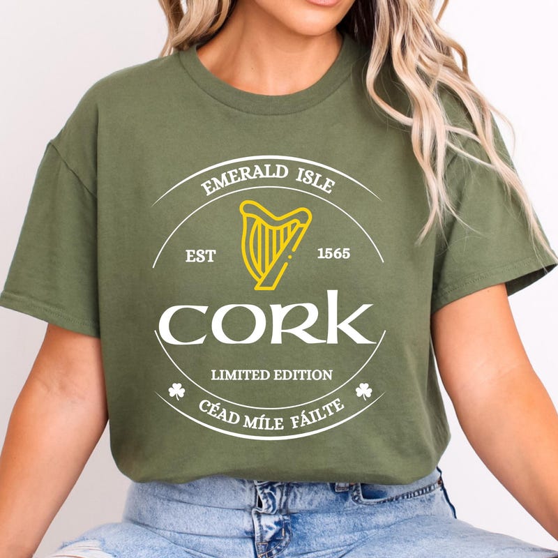 CELTICCHARMDESIGNCO - Etsy