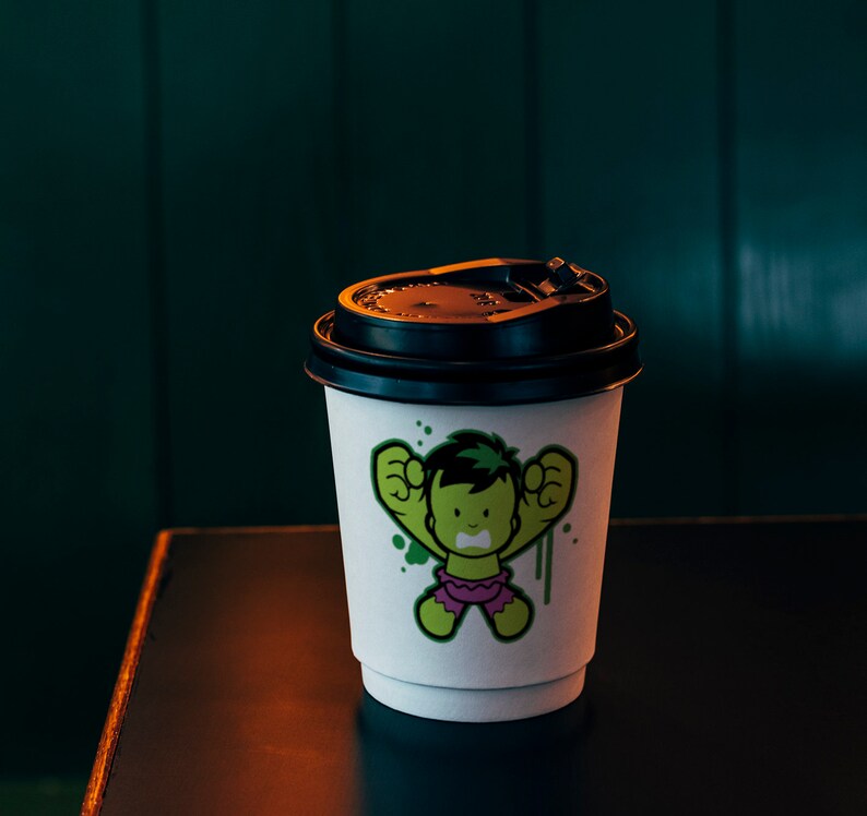 Baby Hulk SVG, Baby Hulk Vector, Hulk SVG, Hulk Vector, Superhero SVG ...