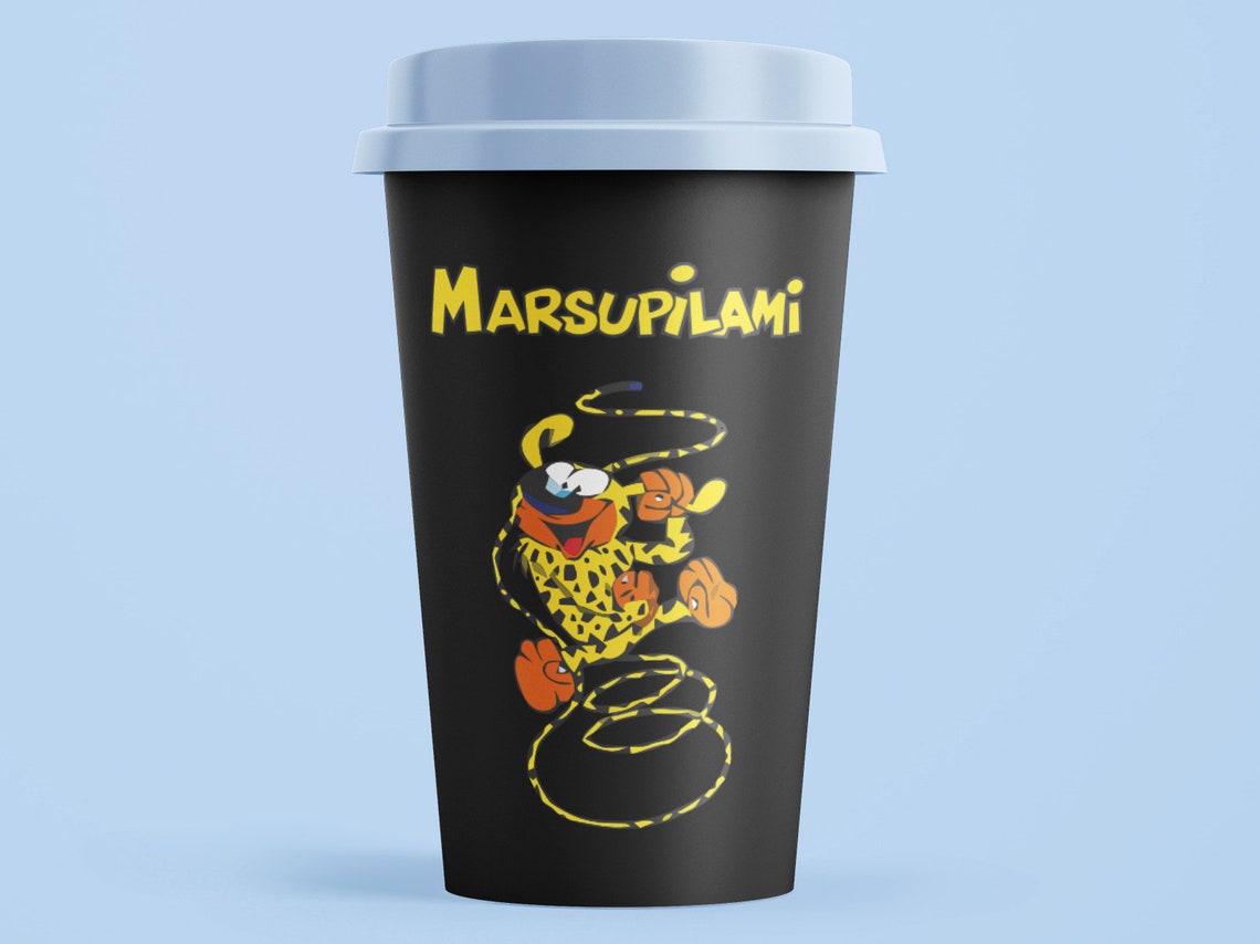 Marsu SVG, Marsu Vector, Marsu SVG Bundle, Marsu for Cricut, Marsu PNG ...