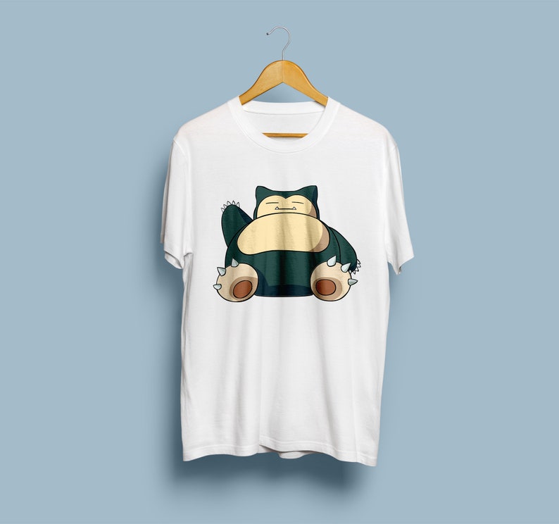 Pokemon SVG, Pokemon Vector, Pokemon SVG Bundle, Pikachu Digital ...