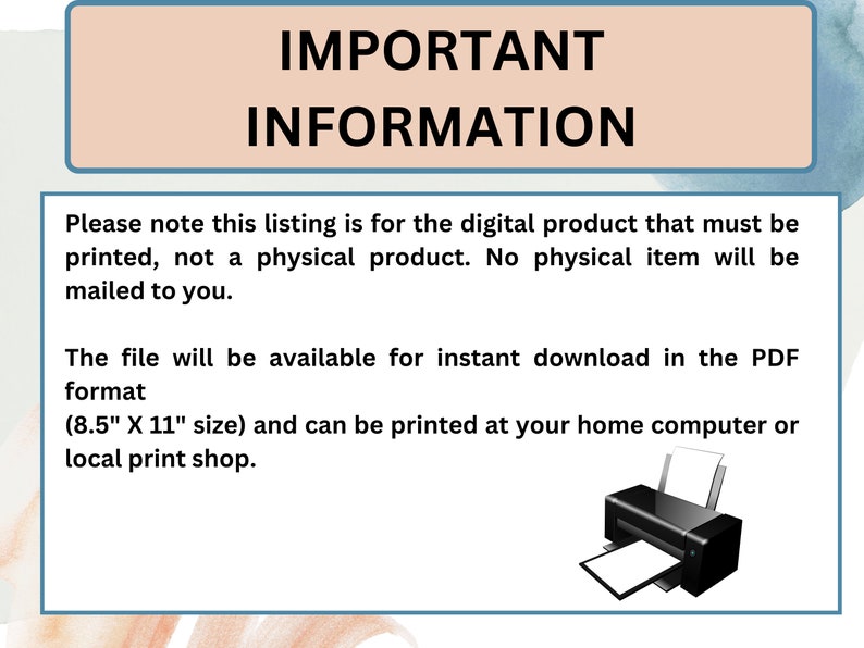 Know Your Numbers Counting, Missing Numbers, Grade 1 Math Worksheets ...