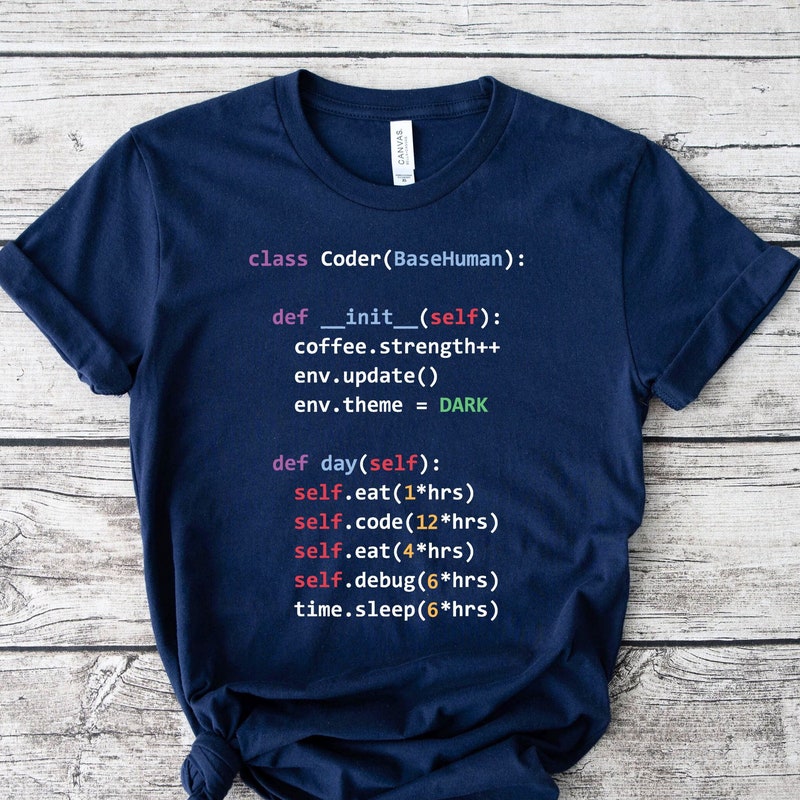 Computer Science - Etsy