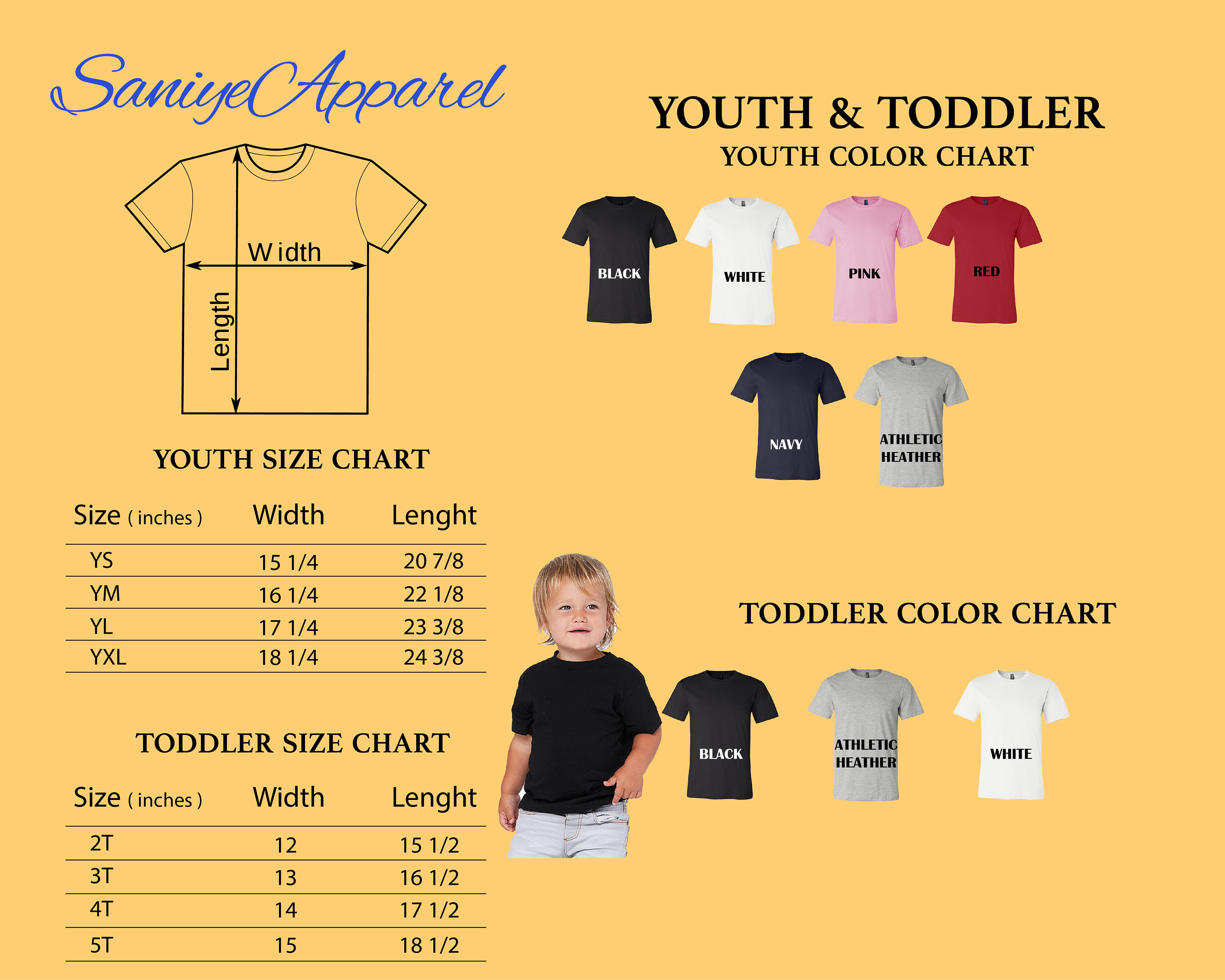 Custom College Alumni T-shirt Custom Alumni Shirt Custom University ...