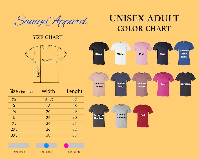 Custom College Alumni T-shirt Custom Alumni Shirt Custom University ...