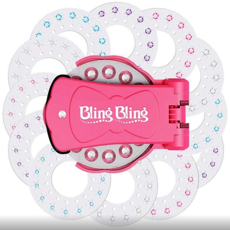 French Stick for Hair - Etsy