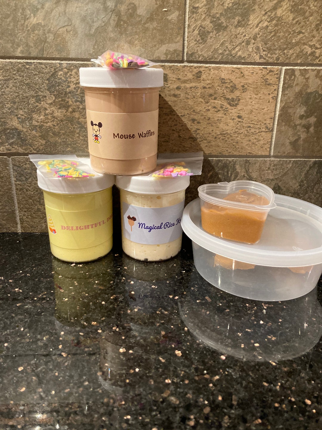 Disney Bundle - Etsy