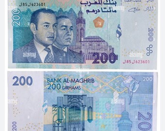 Collectibles - Etsy Israel