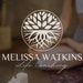 Tree Roots Mandala Logo, Tree of Life Canva Logo, DIY Life Coaching ...