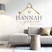 Real Estate Heart Key Logo Design, Realtor Branding (canva Template) - Etsy
