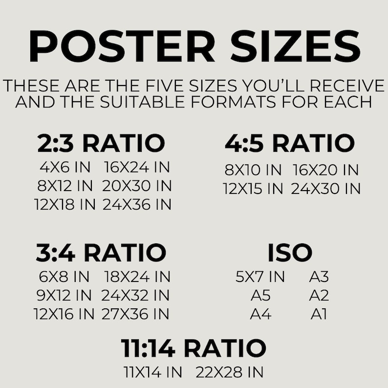 Emperor Squid Illustration Poster, Antique Emperor Squid Art Print ...