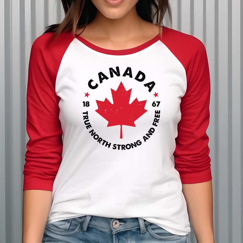 Canada Online - Etsy Canada