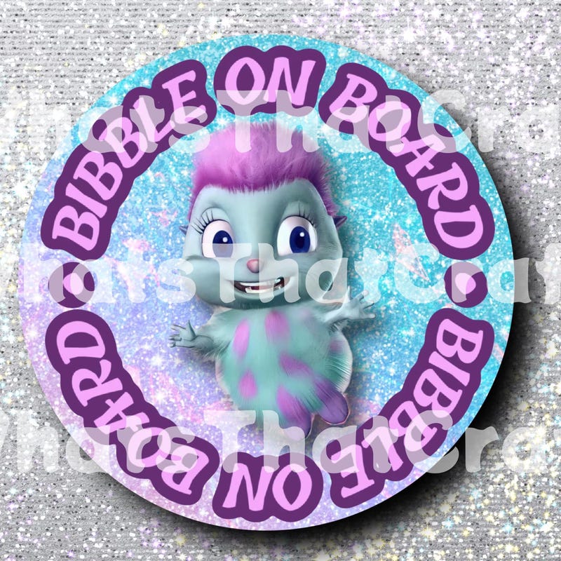 Barbie Mermaid - Etsy