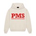 PMS Svg, Jpg, Pdf, Png, Perpetual Motion Squad Logo From the Big Bang ...