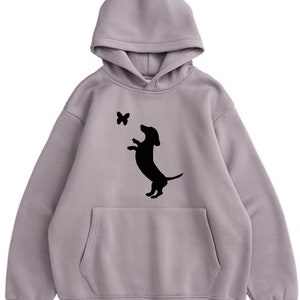 Dog Playing, Svg, Png, Jpg, Pdf, Files for Cricut, Dog, Dog Clipart ...