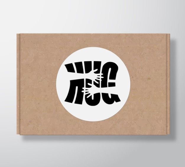 Hug Svg, Jpg, Pdf, Png/ Cut File / Valentine SVG/ Embrace Svg/ Hold in ...