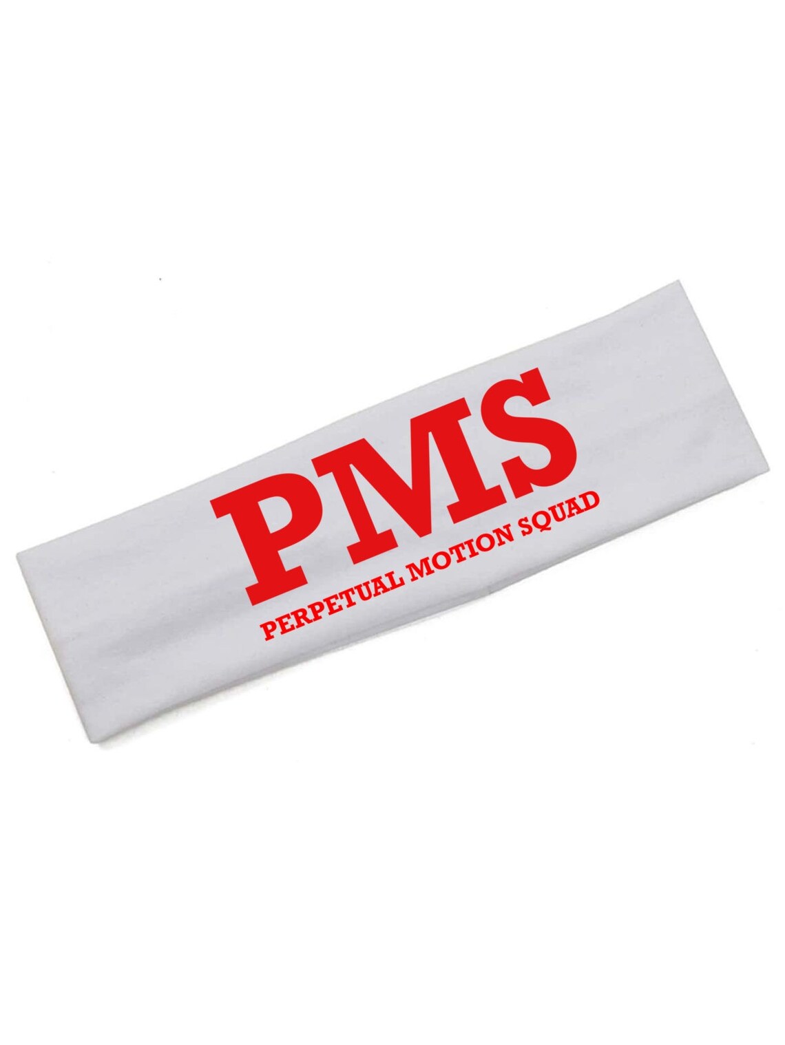 PMS Svg, Jpg, Pdf, Png, Perpetual Motion Squad Logo From the Big Bang ...
