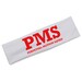PMS Svg, Jpg, Pdf, Png, Perpetual Motion Squad Logo From the Big Bang ...