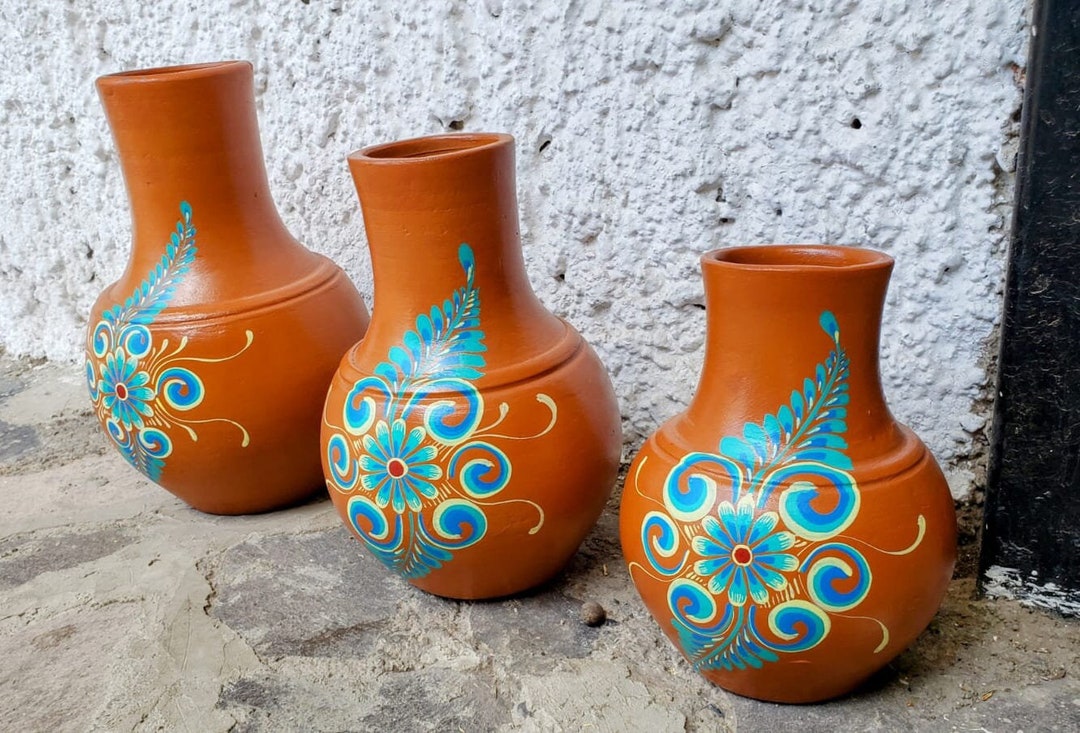 Vase Design With Wall Holder/wall Pot/flower/container/decoration ...