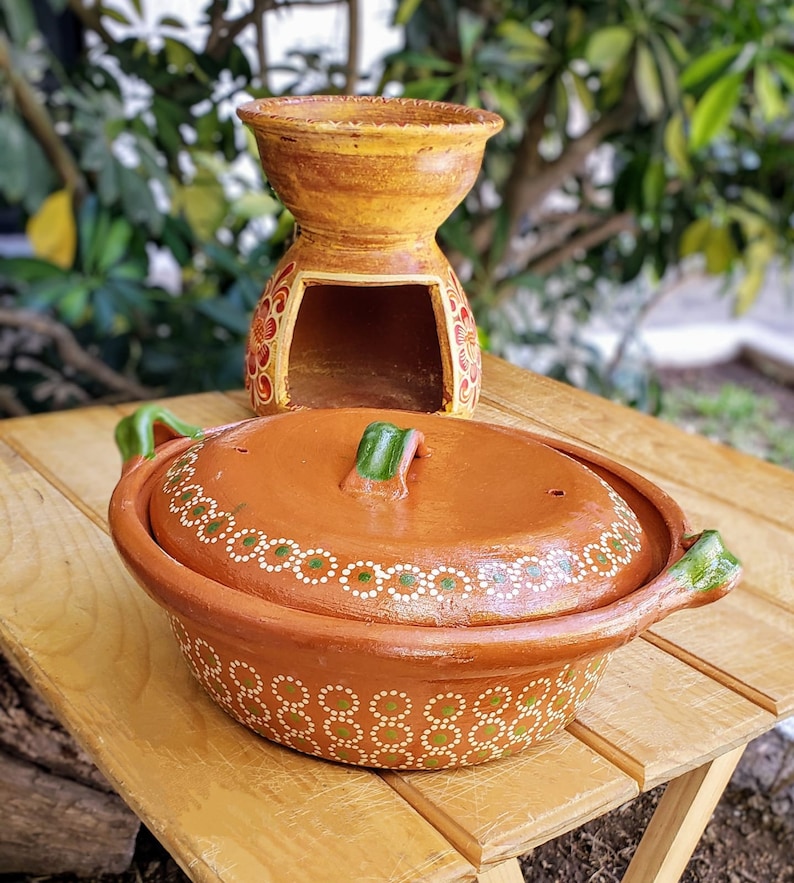 Disposable Foil Pan Holders, Party Set, Mud Disposable Tray Holders ...