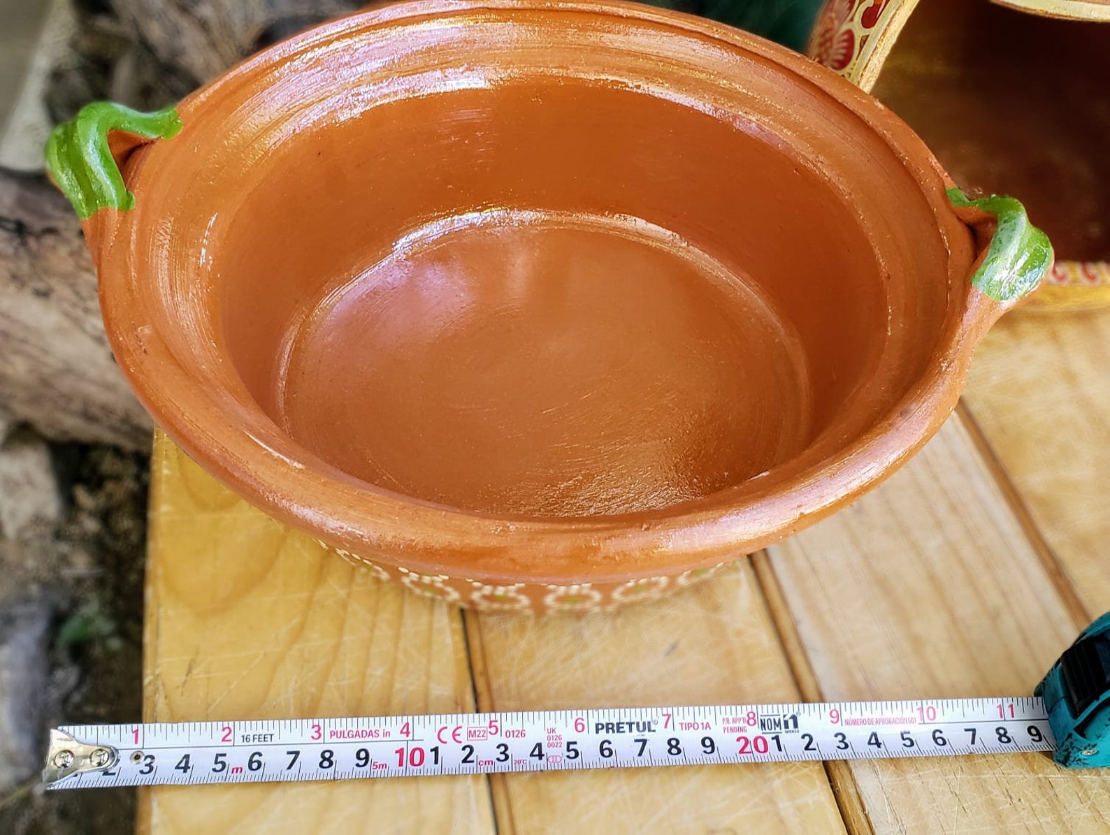 Disposable Foil Pan Holders, Party Set, Mud Disposable Tray Holders ...