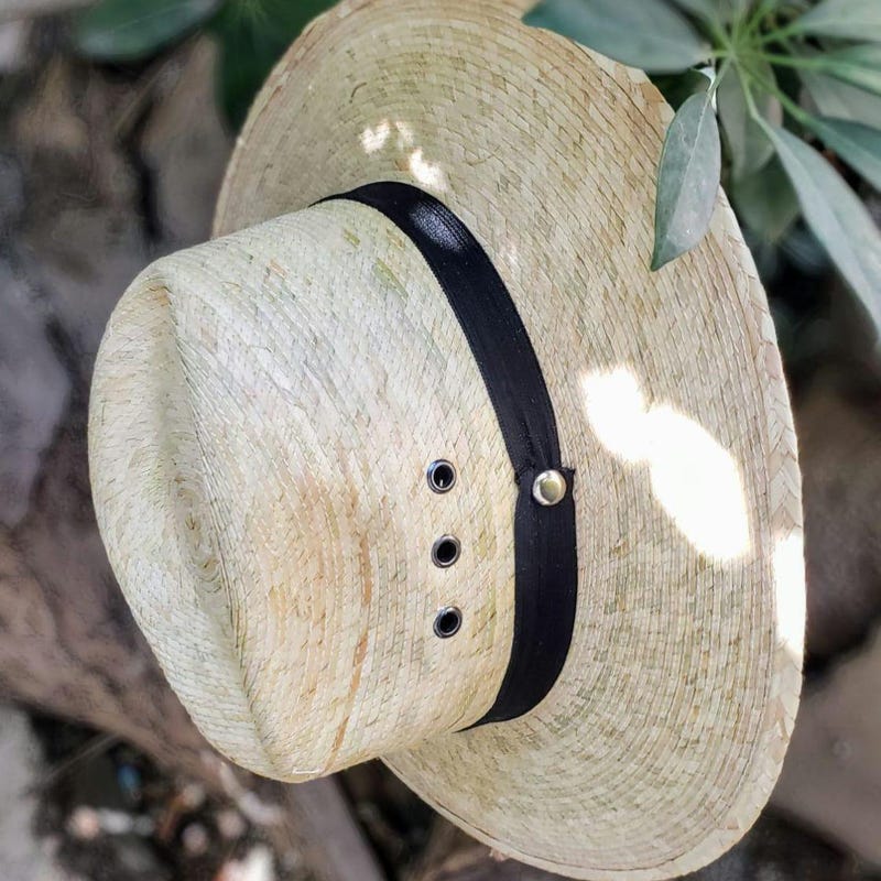 Mexican Cowboy Hats - Etsy
