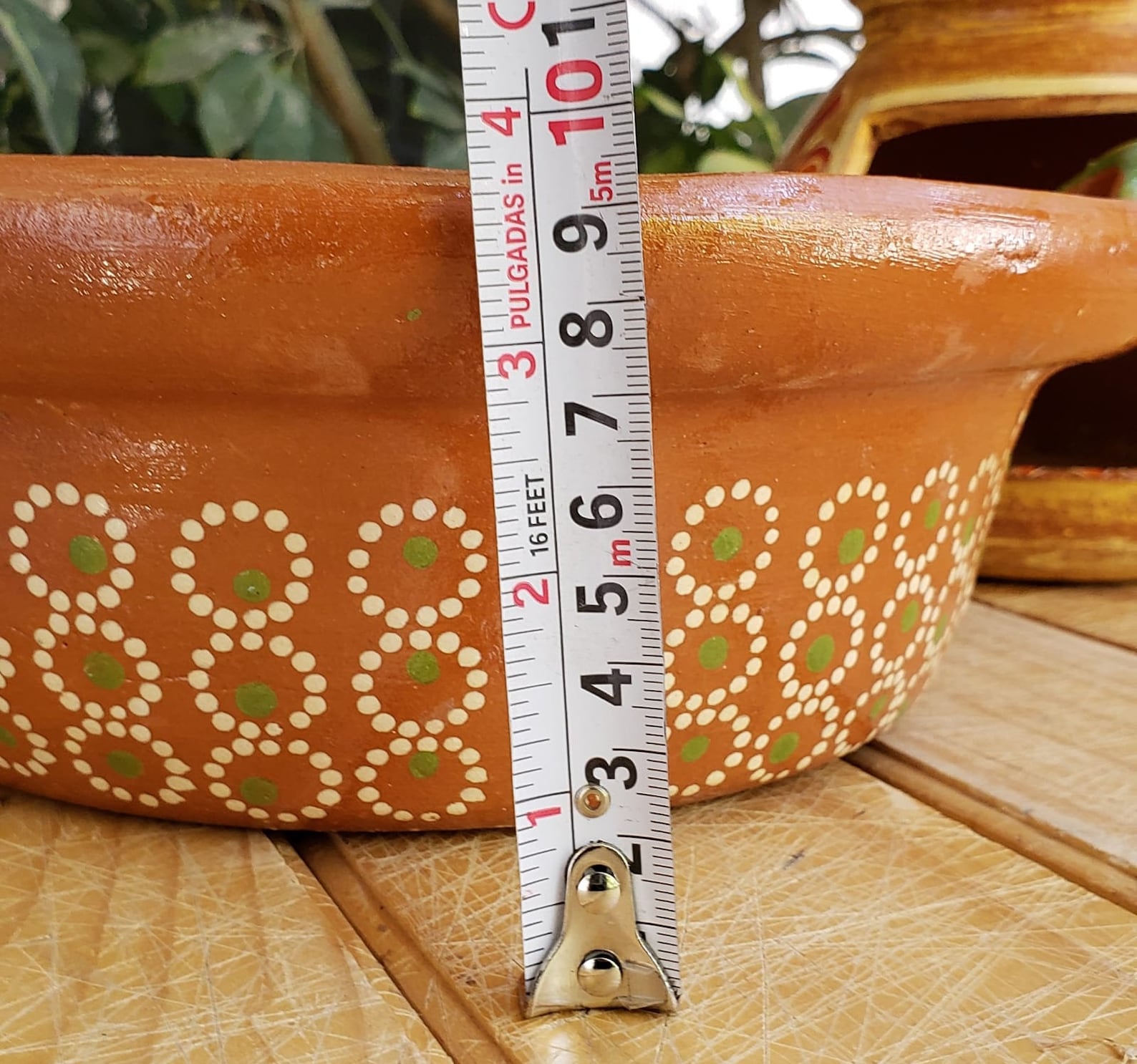 Disposable Foil Pan Holders, Party Set, Mud Disposable Tray Holders ...