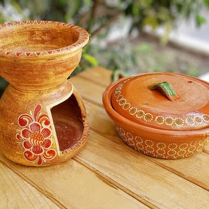 Disposable Foil Pan Holders, Party Set, Mud Disposable Tray Holders ...