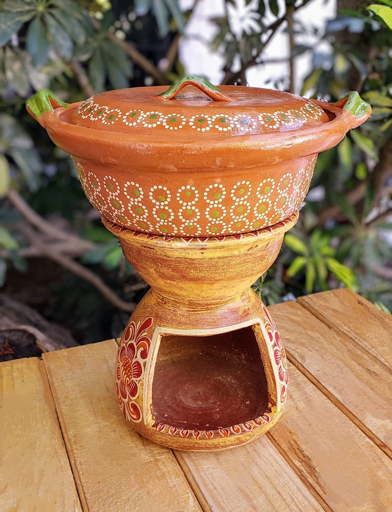 Disposable Foil Pan Holders, Party Set, Mud Disposable Tray Holders ...